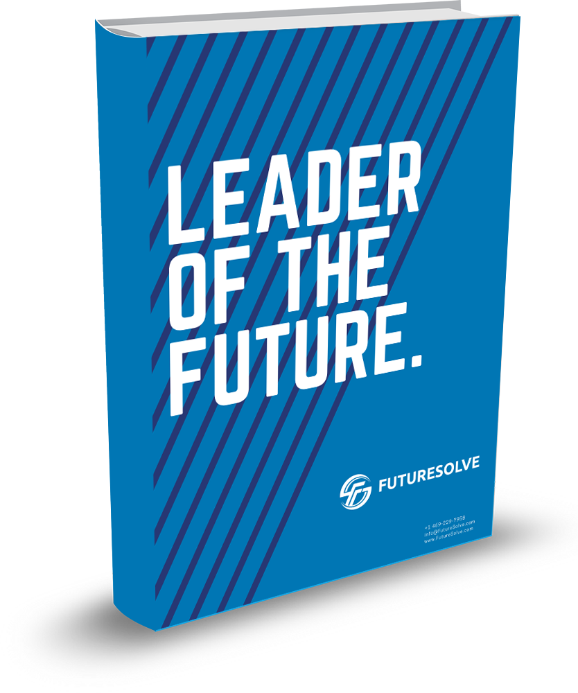 Leader Of The Future Program